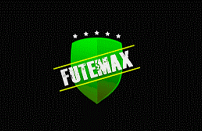Futemax: O Melhor Site para Assistir Futebol ao Vivo | Portal Catalão - O Portal de notícias e ...