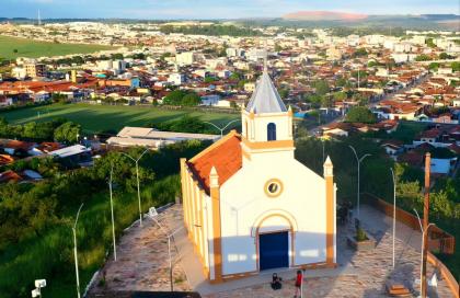 Ranking revela quais são as 10 cidades mais felizes de Goiás em 2025 ...